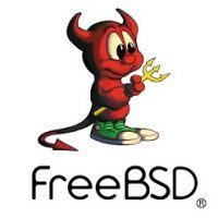 April 2013 – ครูบัญชา เกษม