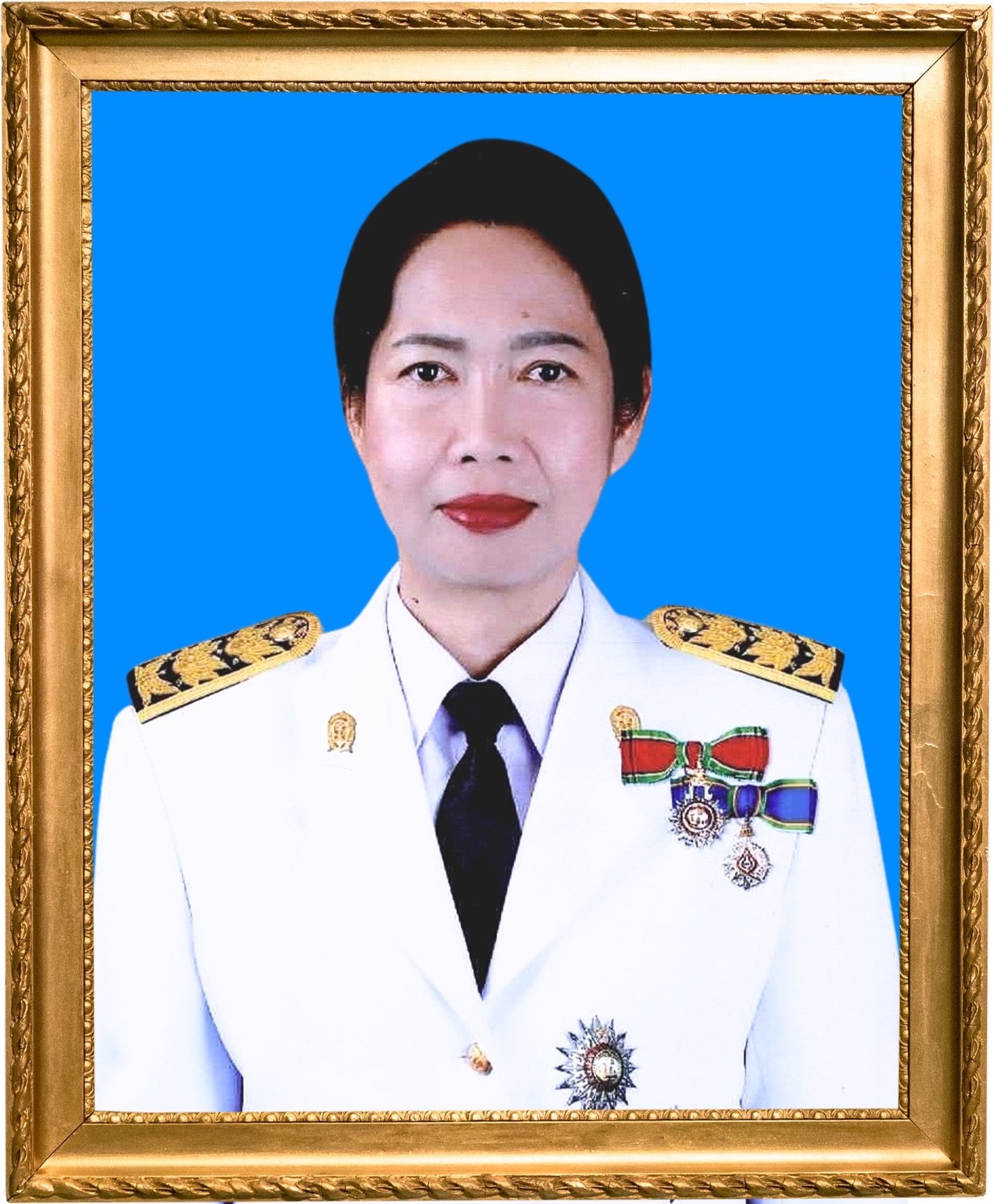 IMG_9668 – โรงเรียนสุราษฎร์ธานี