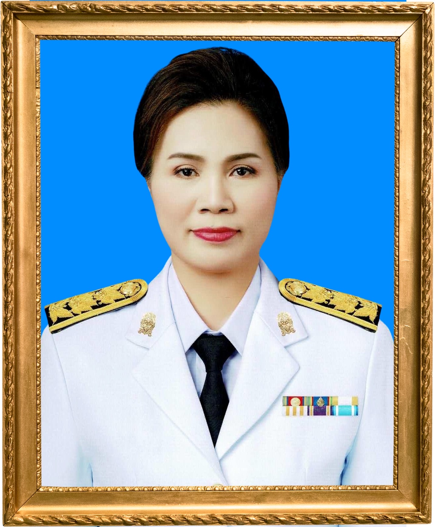 IMG_9669 – โรงเรียนสุราษฎร์ธานี