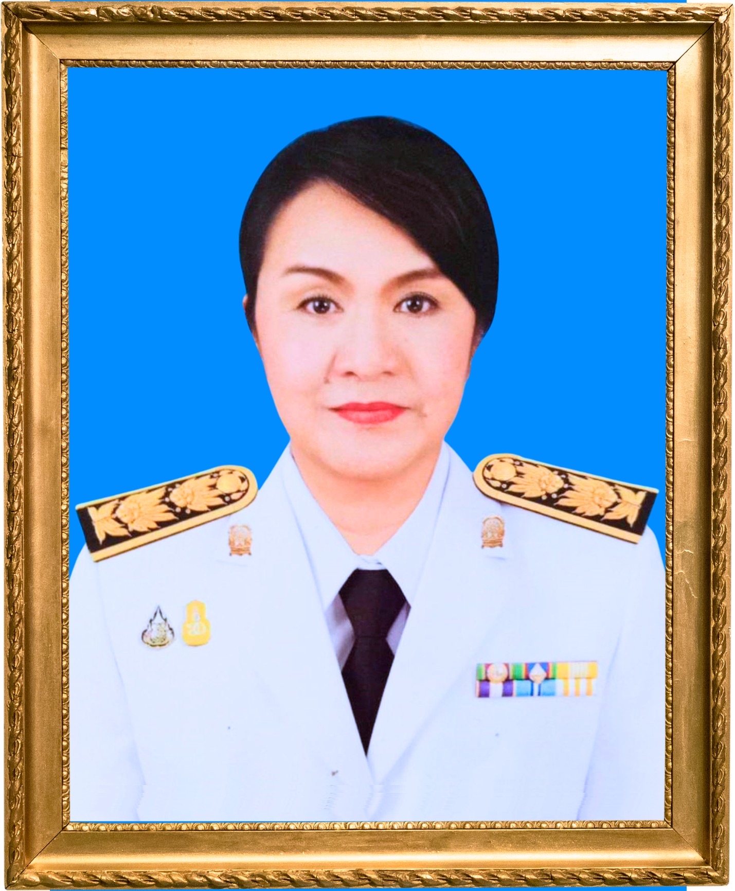 IMG_9670 – โรงเรียนสุราษฎร์ธานี